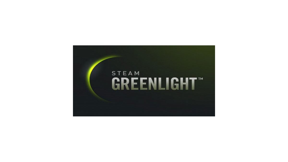 Steam Greenlight fête ses 1 an - Millenium
