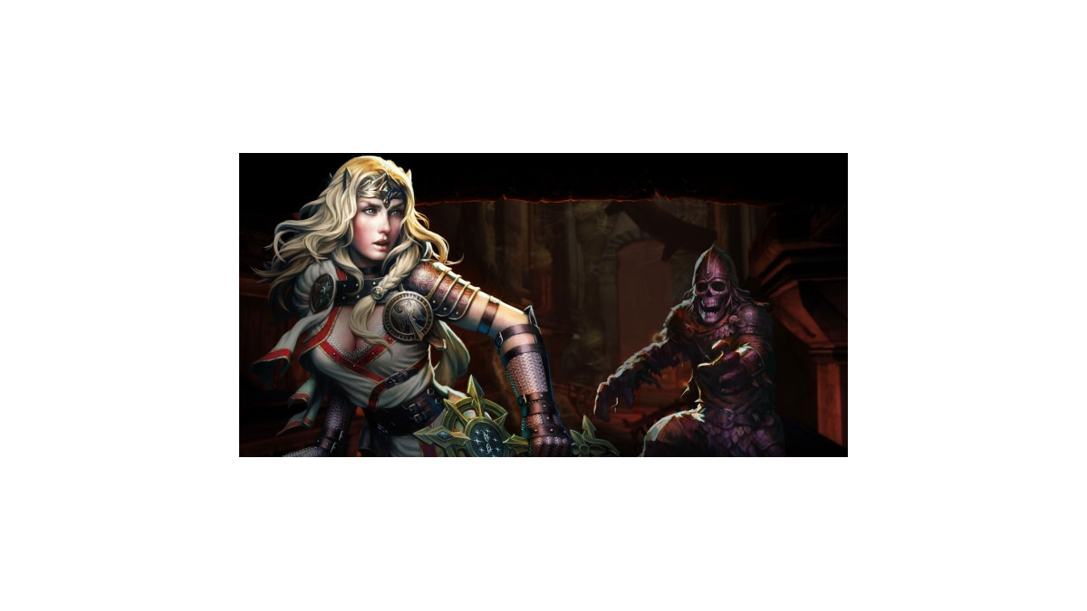 Neverwinter : classe et parangons - Millenium