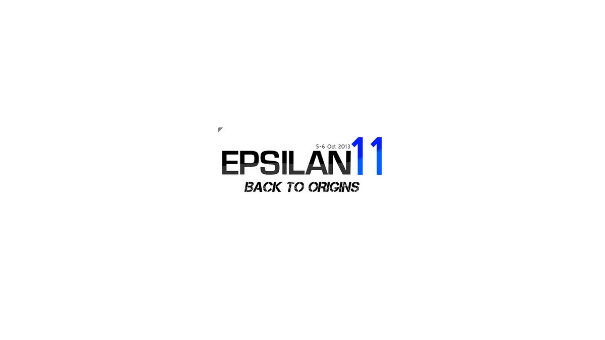 Epsilan 11 CS:GO - Millenium