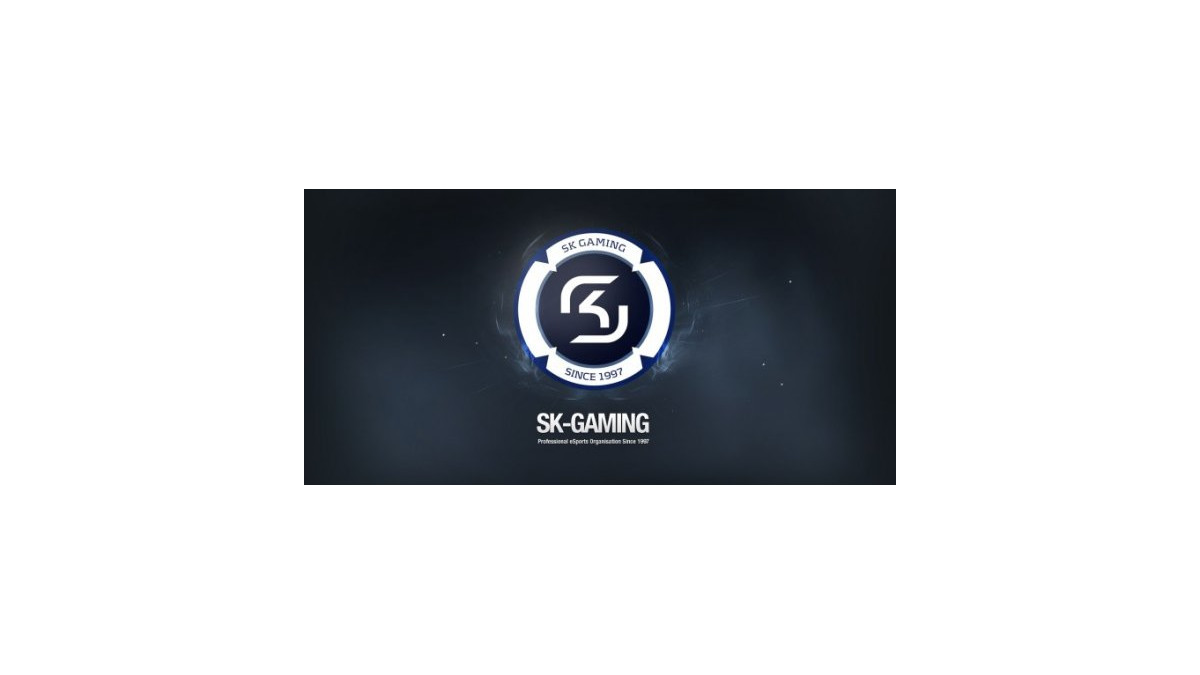 SK recrute une équipe CS:GO - Millenium