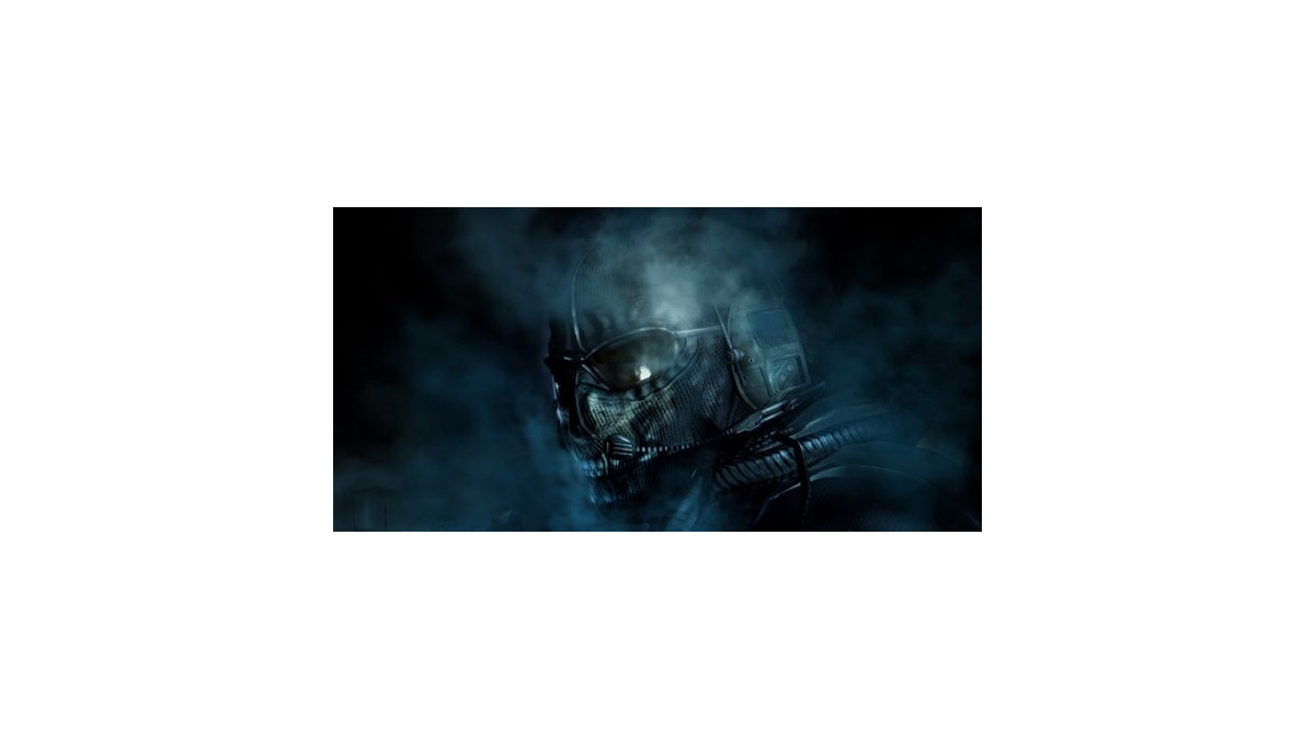 Ghosts : le trailer officiel dévoilé - Millenium