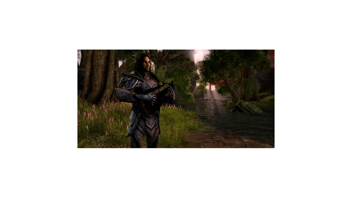 TESO : classes, compétences et talents - Millenium