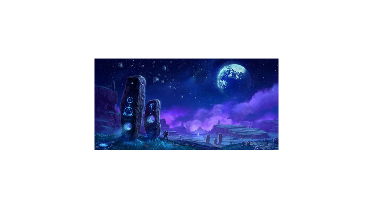 Ghostcrawler veut une extention par an - Millenium