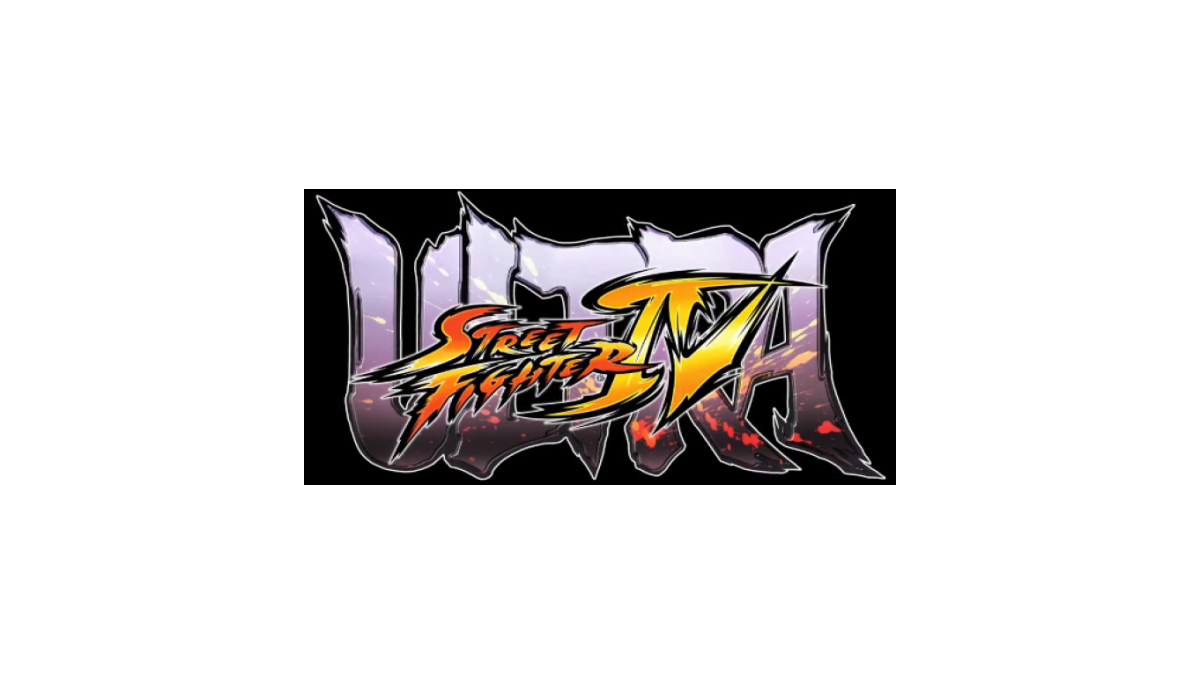 USF4 Super & Ultra Combos dévoilés - Millenium