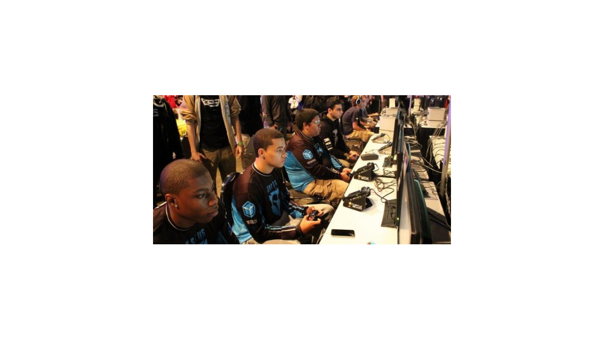 JusTus, les plus stables des meilleurs - Millenium