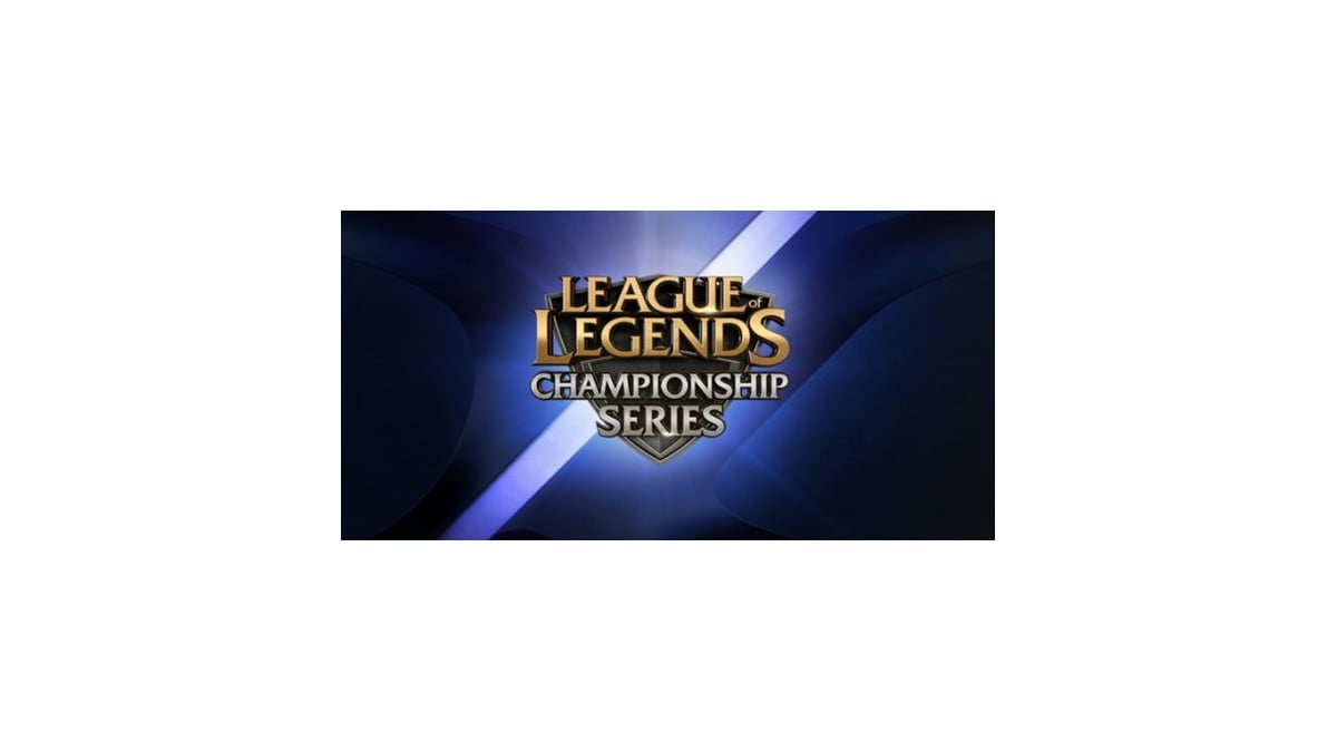 Vente des tickets pour les LCS - Millenium