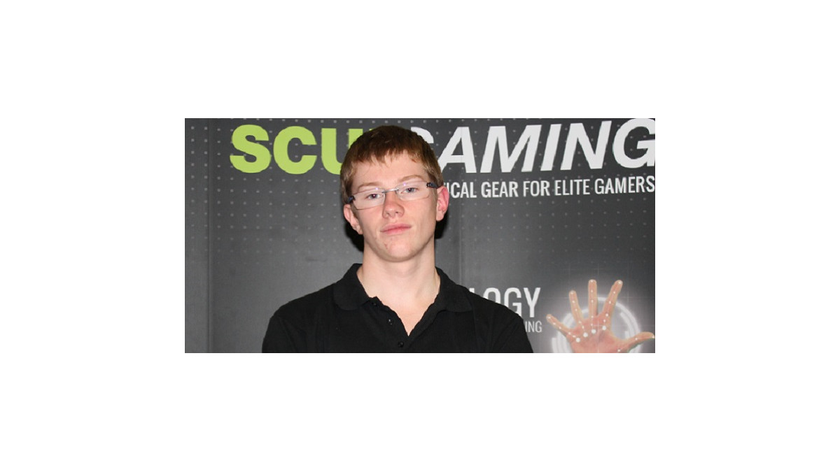 SkyLAN : Interview de l'organisateur - Millenium
