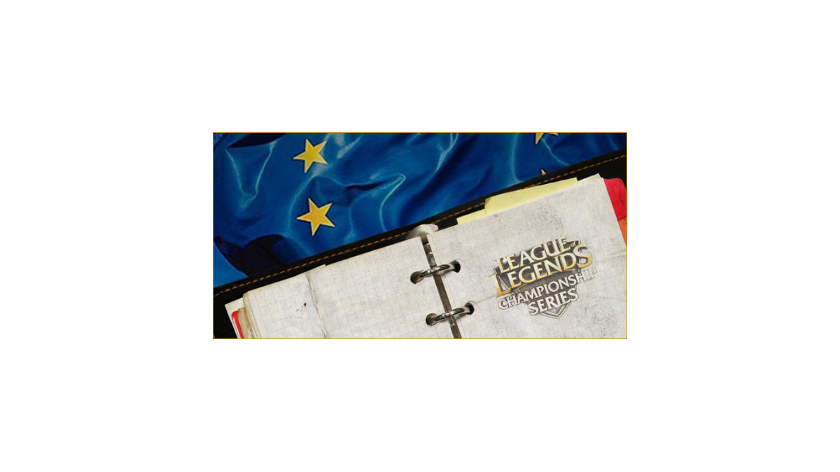 LCS EU, Planning - Millenium