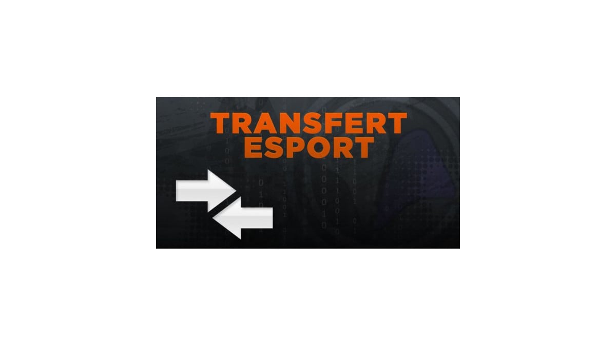 La nouvelle Team Infused dévoilée - Millenium