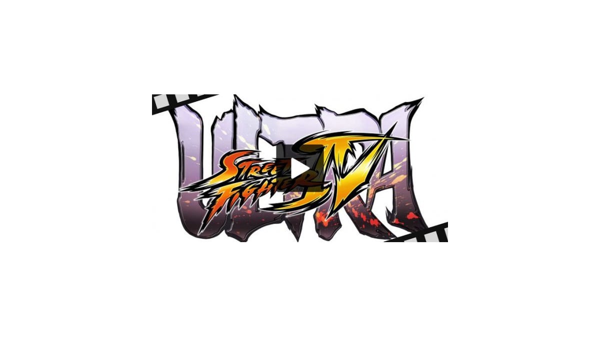 Le point sur les nouveautés d'USF4 - Millenium