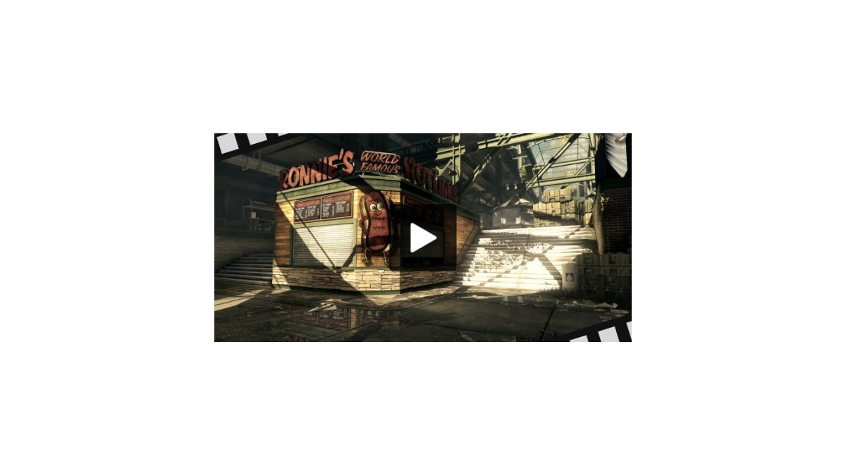 Guide Strikezone Domination eSport - Millenium