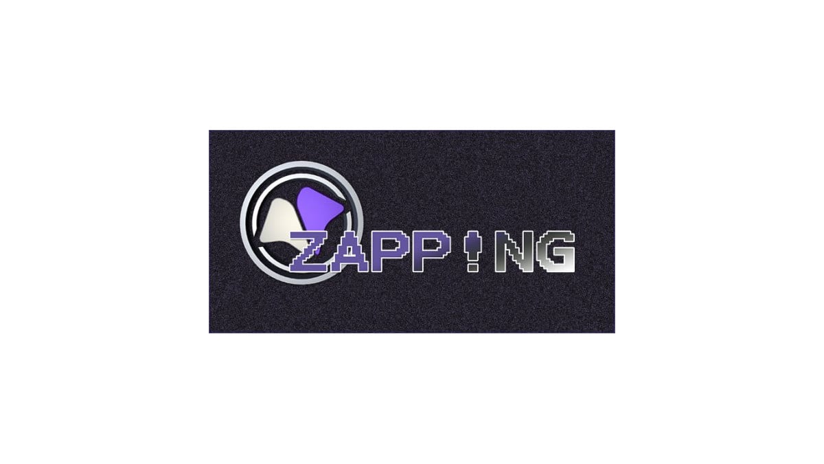 Zapping de Millenium n°1 - Millenium