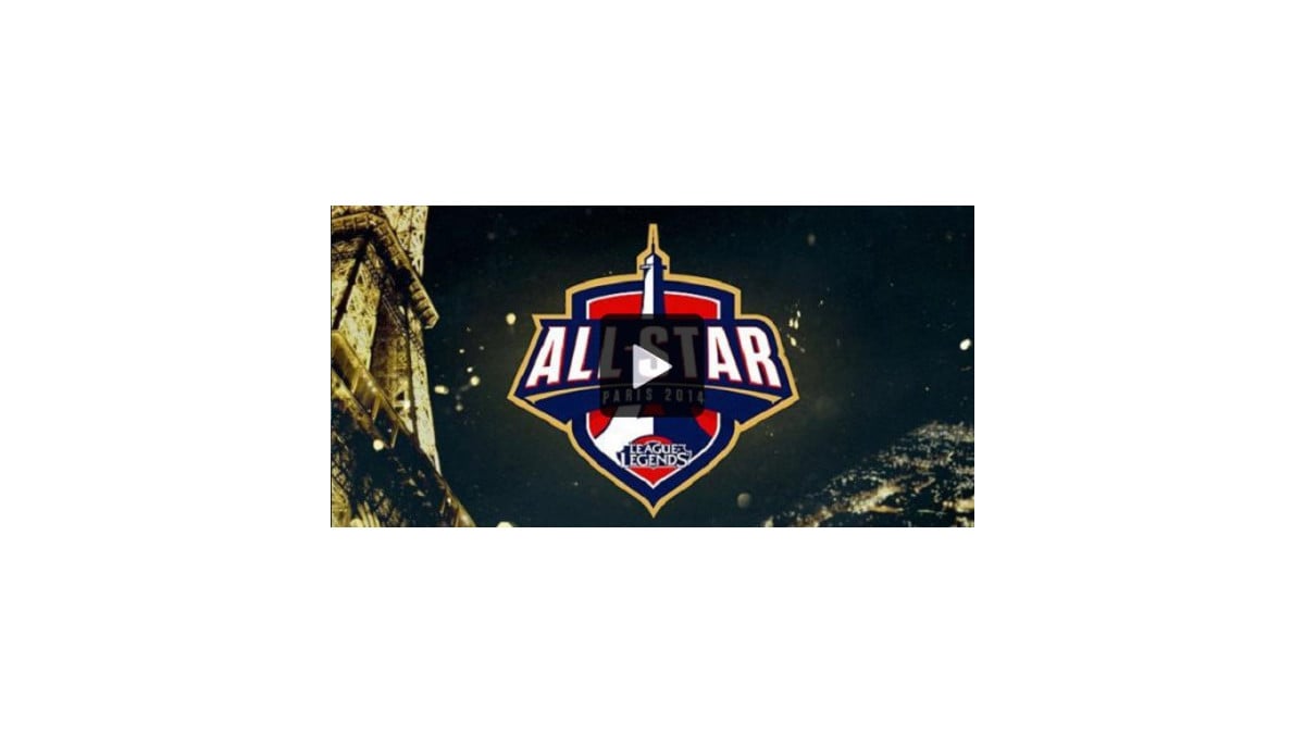 Interviews All Star, Récap - Millenium