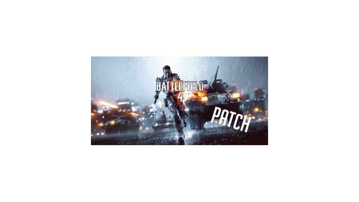 BF4: Un patch majeur pour le netcode - Millenium