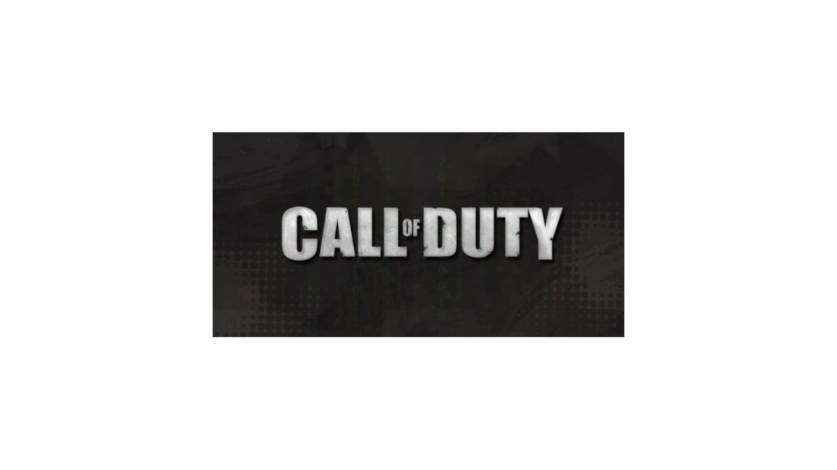 Call of Duty back sur Gamebattles - Millenium