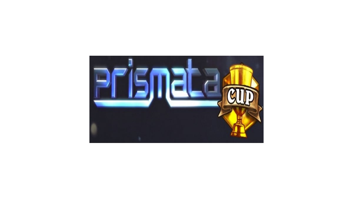 Prismata Cup hearthstone - Millenium