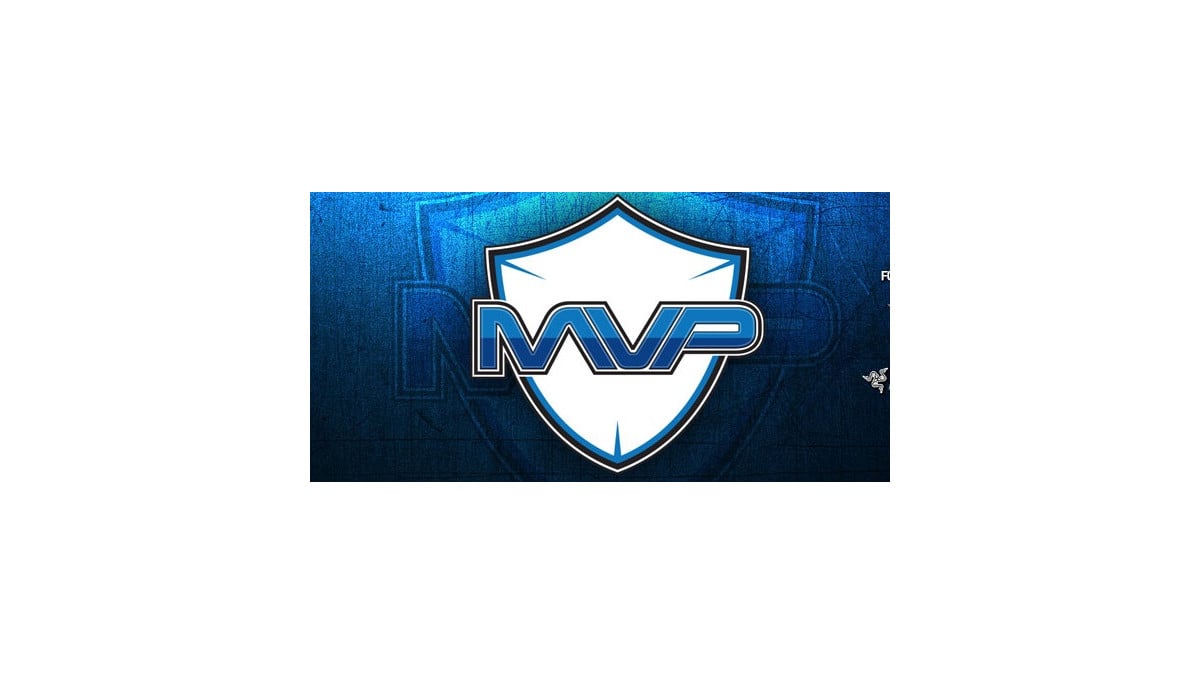 MVP recrute quatre joueurs et un coach - Millenium