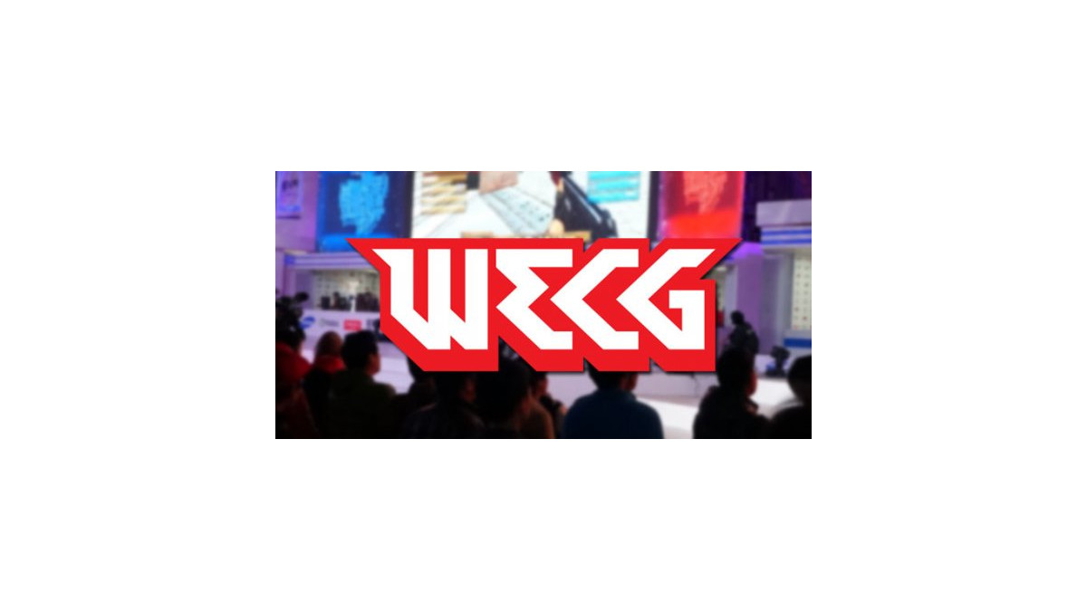 Des WCG aux WECG, une continuité ? - Millenium