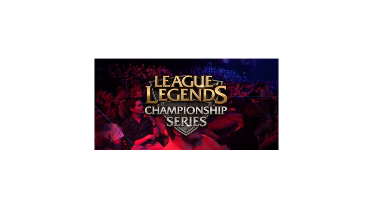 LCS EU : Preview GamesCom - Millenium