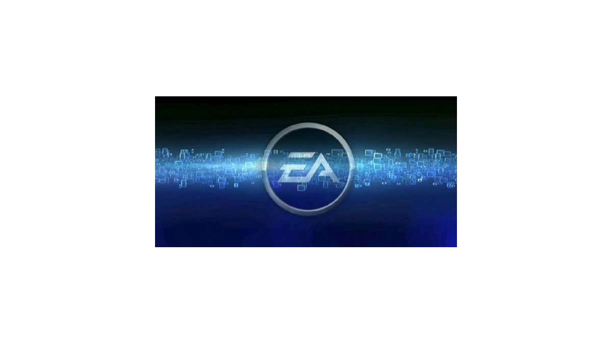 Gamescom 2014 : Conférence EA - Millenium
