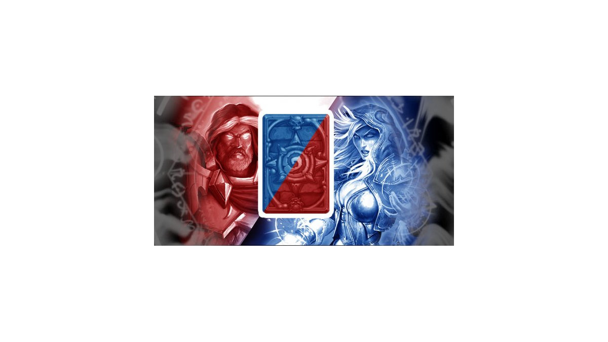 Agenda tournois Hearthstone - Millenium