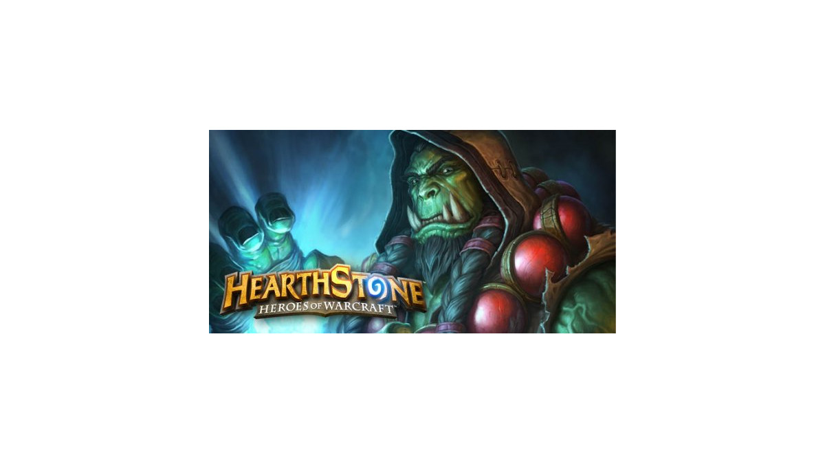 Bots hearthstone ladder - Millenium