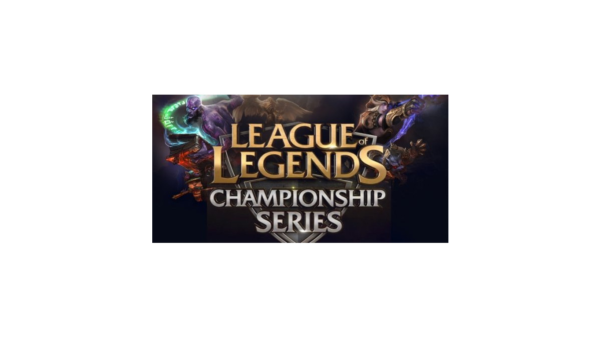 LCS : la passe à dix - Millenium