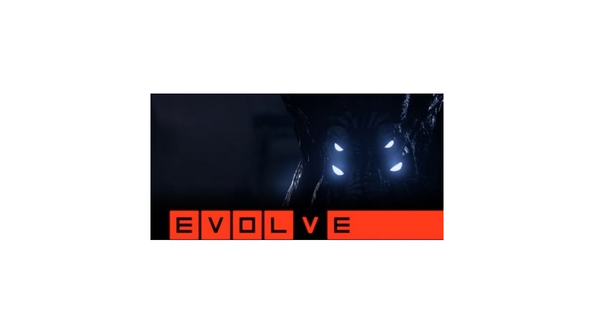 Evolve : Ouverture de l'Alpha - Millenium