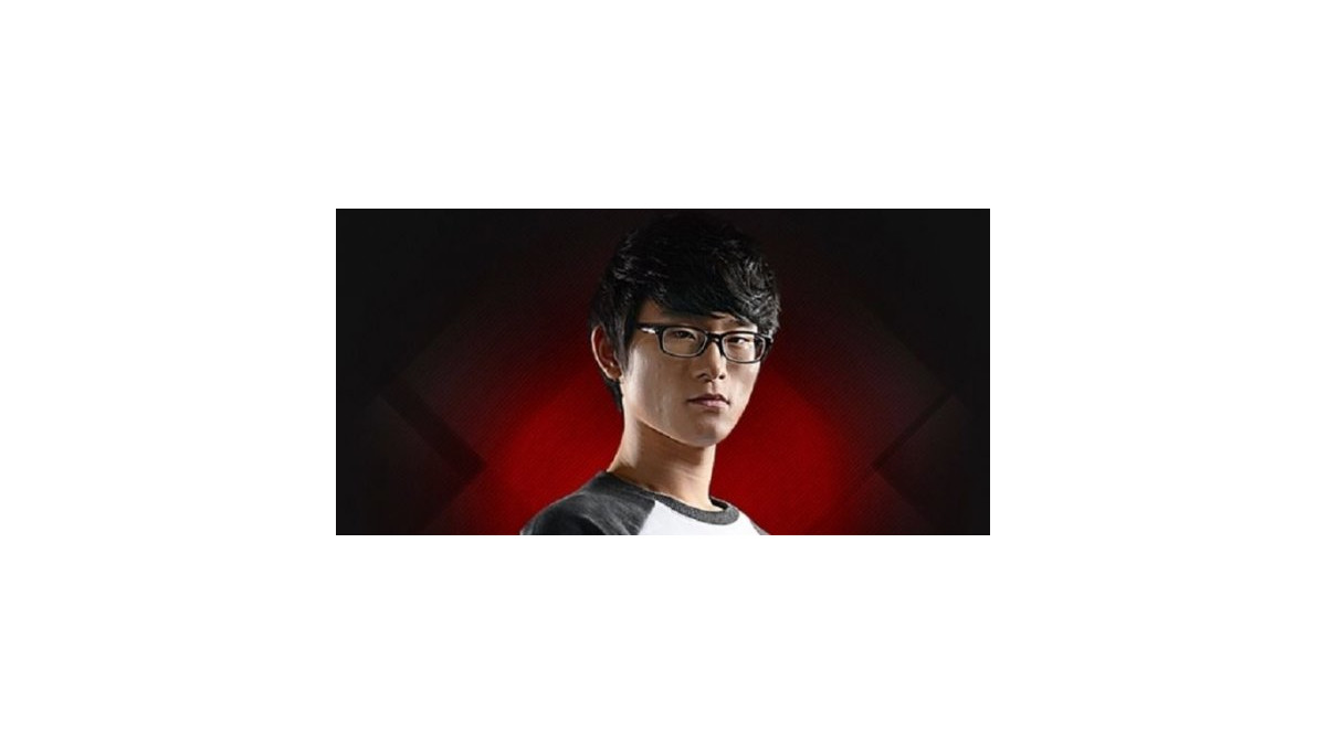 Piglet parle de son arrivée chez Curse - Millenium