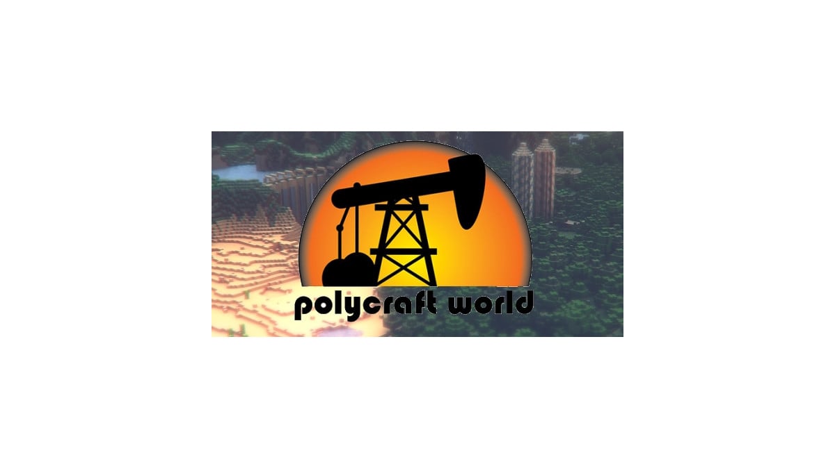 Minecraft à la mod #8 : Polycraft - Millenium