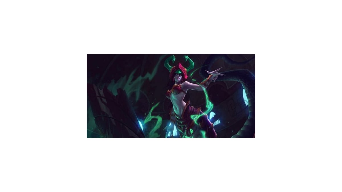 Mise à jour prévue pour Cassiopeia - Millenium