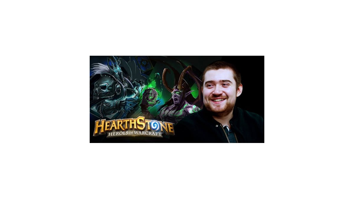 Milithium rejoint Millenium - Millenium