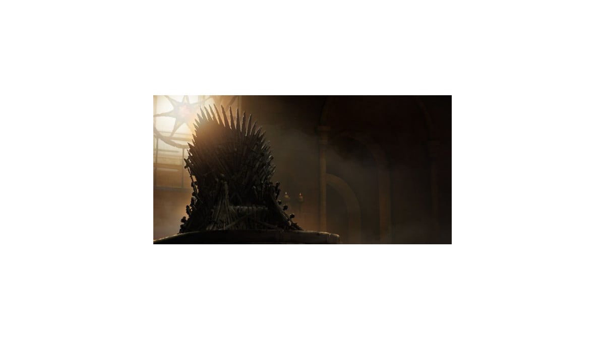 Game of Thrones - A Telltale Games Series - Millenium