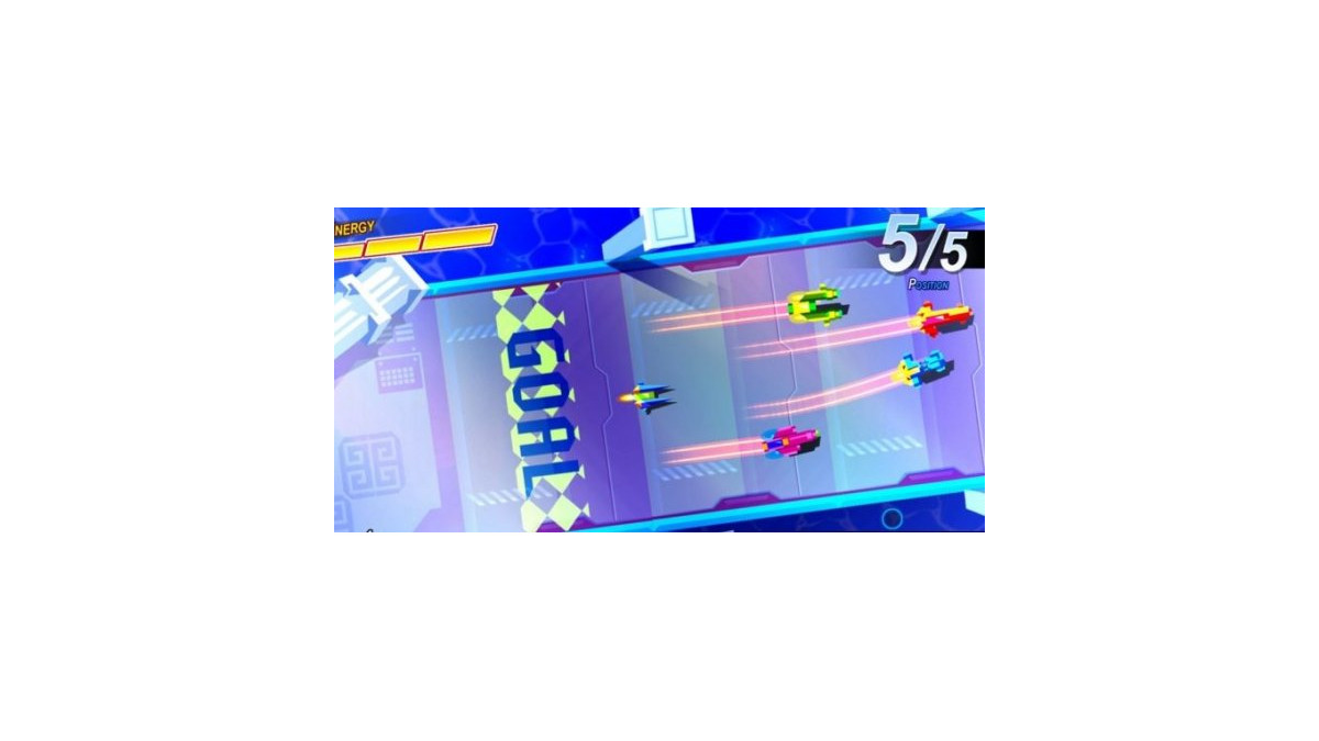 The Next Penelope, PC - Millenium