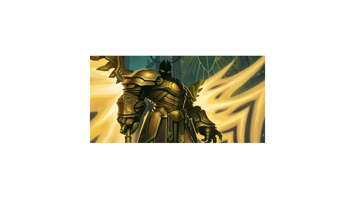 D3 : Améliorations du jeu - Millenium