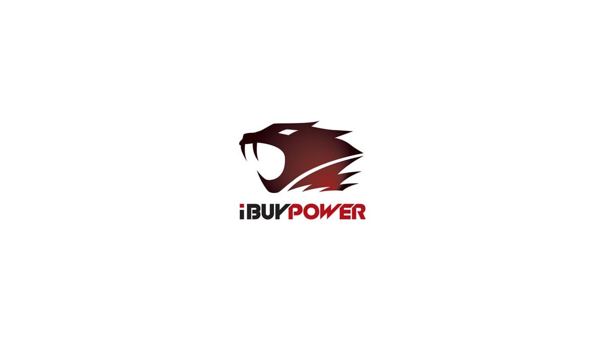 iBUYPOWER recherche une équipe CSGO - Millenium