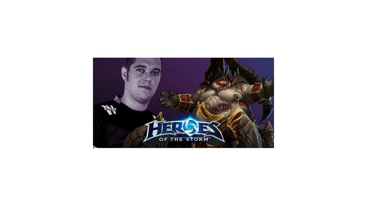 Asmodan "exotique" par Adelscott - Millenium