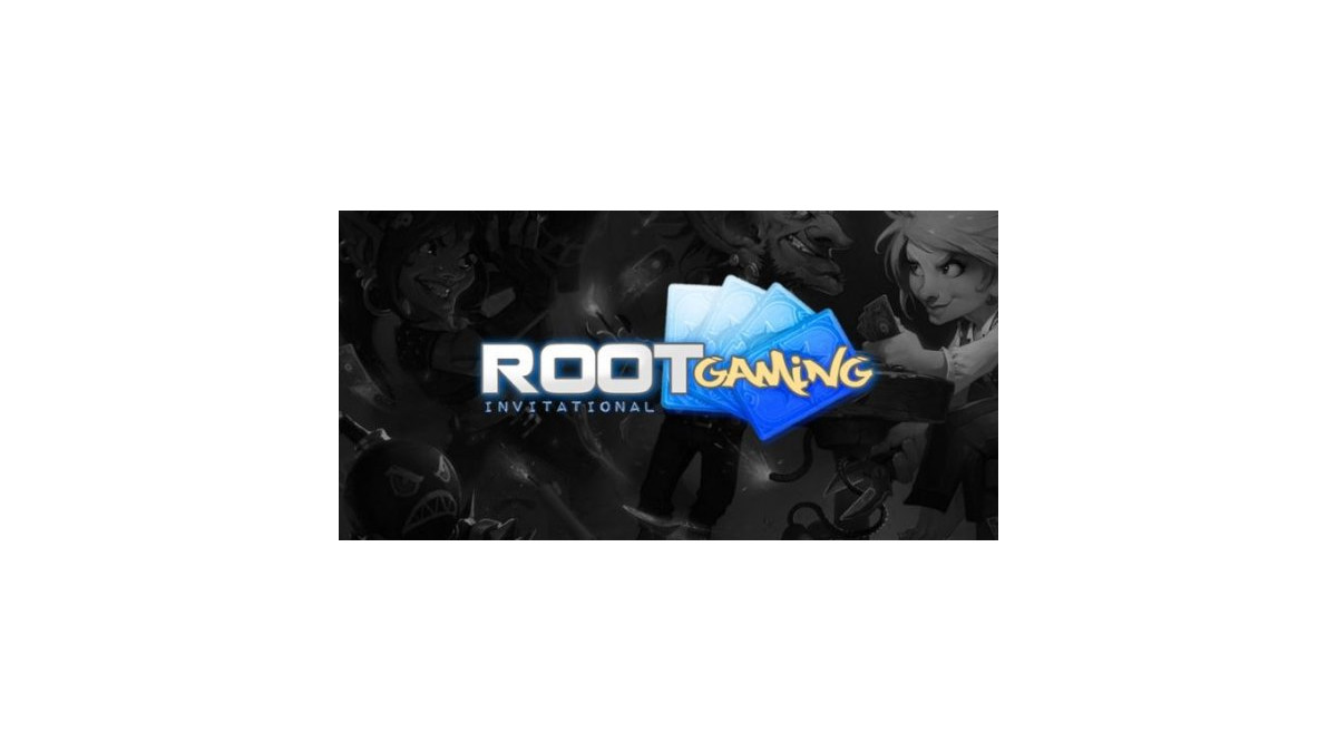 Root Gaming Hearthstone Invitational - Millenium