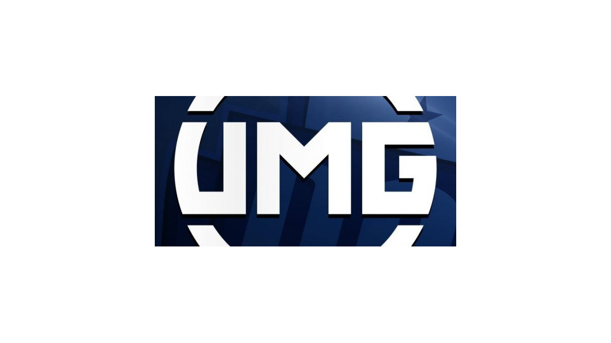 UMG Las Vegas 2015 - Millenium