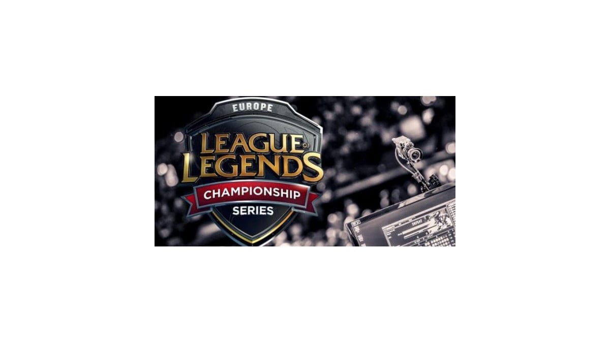 LCS : point sur la saison 2015 - Millenium