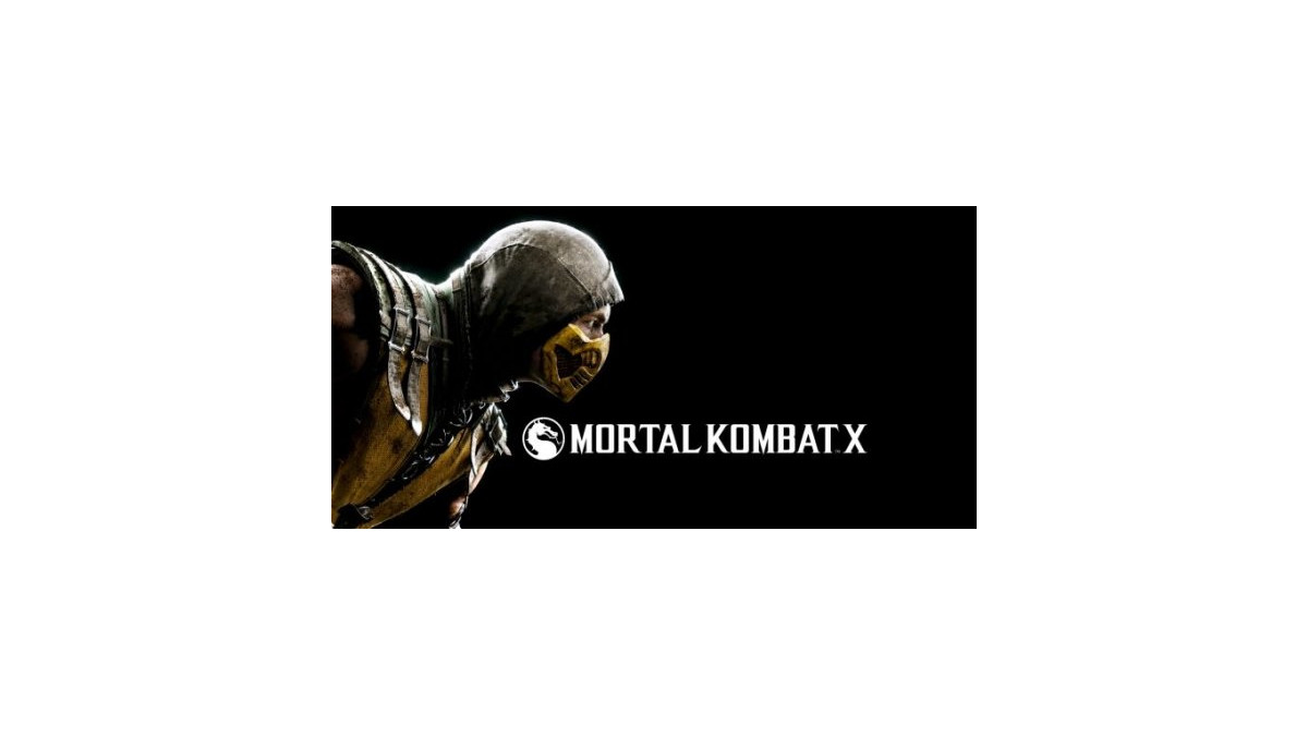 Mortal Kombat X, PS4, Xbox One, PC - Millenium