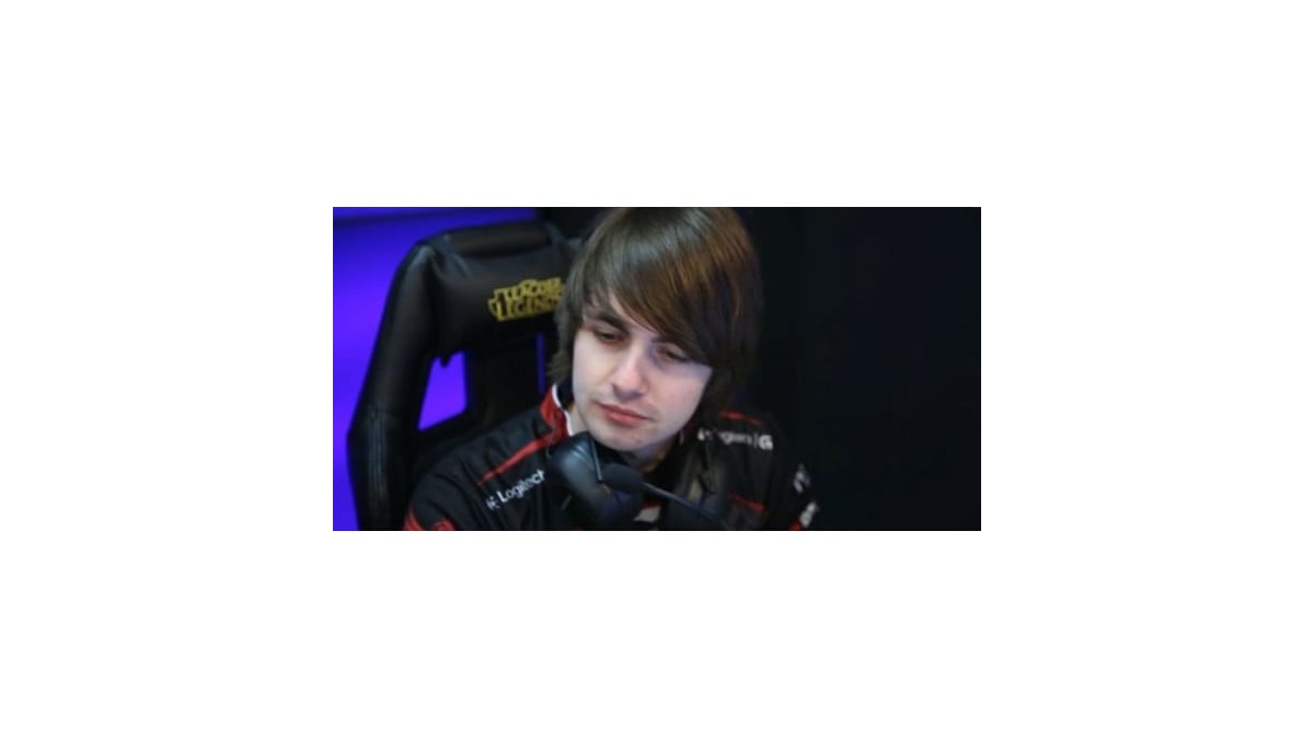 Masterwork remplace Sardoche - Millenium