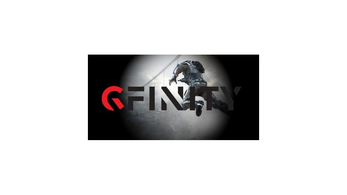 Gfinity Spring Masters 1 : les groupes - Millenium
