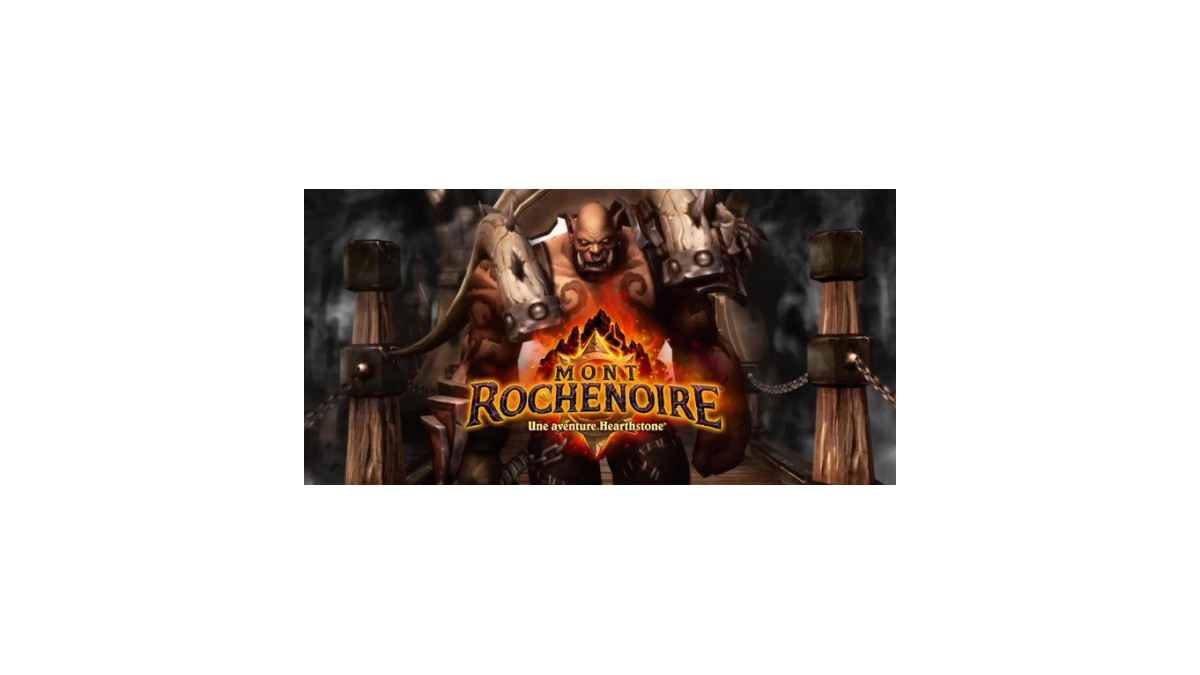 Guerrier Contrôle d'Odemian - Millenium