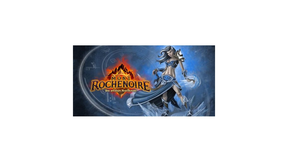 Mage Mass Explosion BRM - Millenium