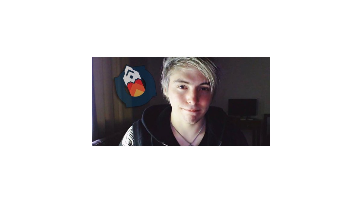 Gravity Gaming se sépare de Last Shadow - Millenium