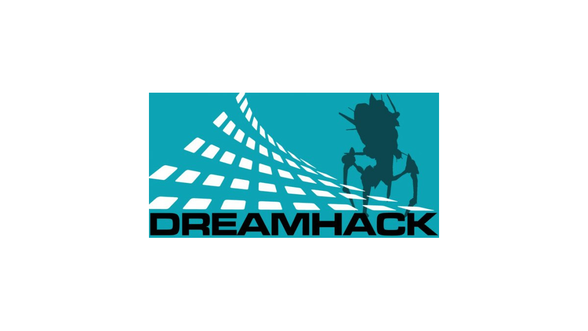 DreamHack Valence 2015 SC2 - Millenium