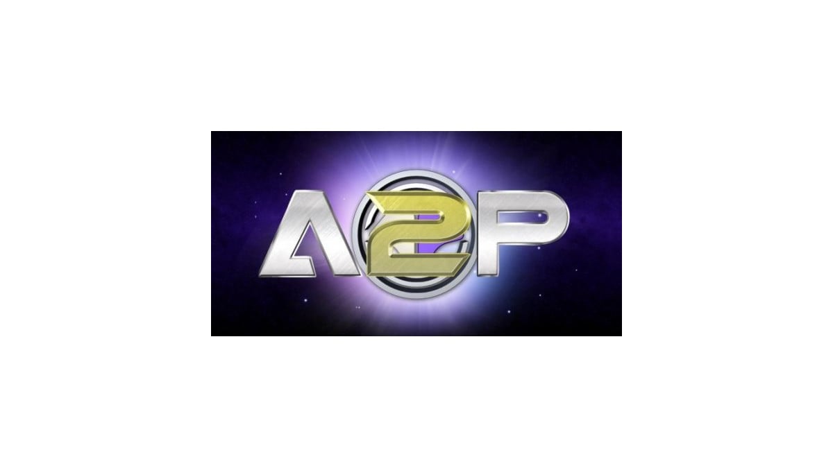 Am2Pro Blackpool 4 et 5 juillet 2015 - Millenium
