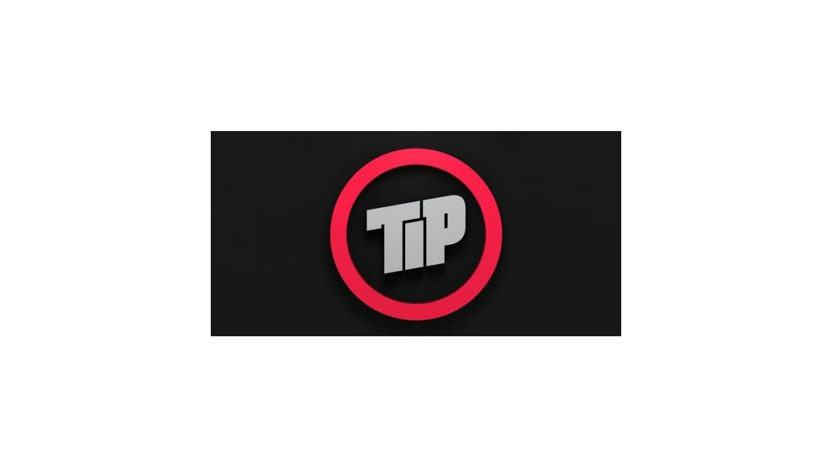 Gate rejoint Team Impulse - Millenium
