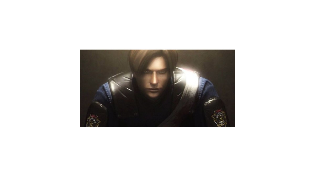 Resident Evil 2 Reborn : Vidéo et date - Millenium